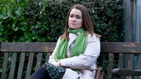 Eastenders Spoilers Mick Vows To Find Out What Happened On The Night