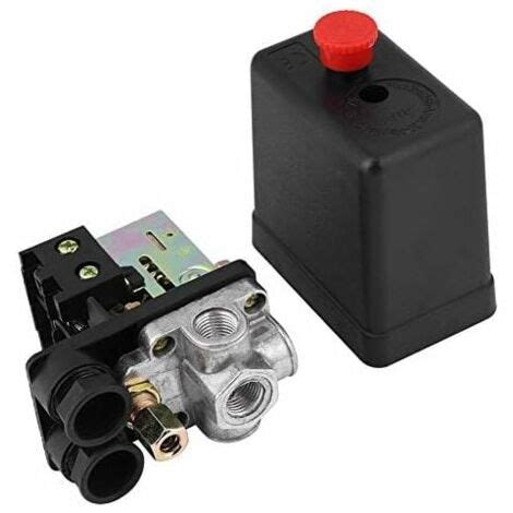 Interruttore remoto wireless DC 12V 24V 48V 72V Relè 40A Raggio