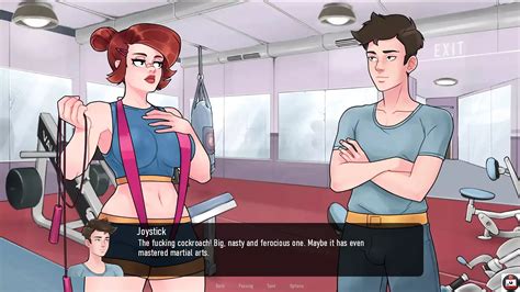 Deep Vault Bi Xhamster