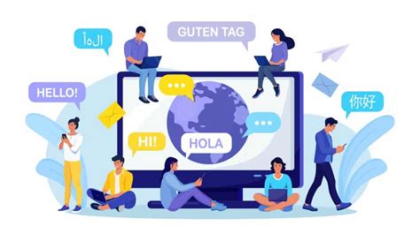 Html Lang Attribute A Comprehensive Guide Linkilo