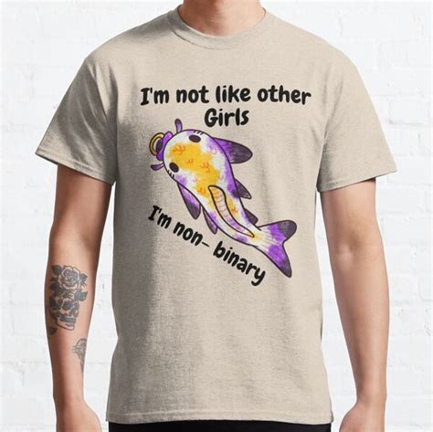 Non Binary Sold By Writer Flattened Sku 411193940 Printerval