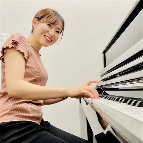 【ピアノインストラクター貞嶋リコメンド】vol2 音大受験生向けのソルフェージュレッスン紹介♪｜島村楽器 岩田屋福岡店