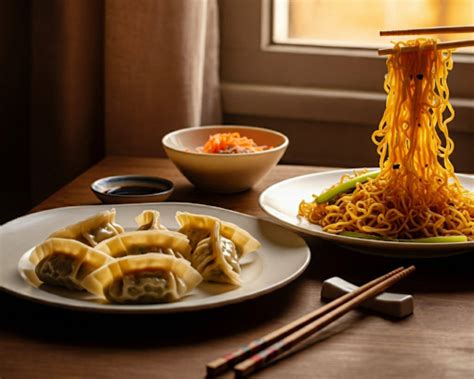 Order Furai 40 05 Skillman Ave Menu Delivery【menu And Prices】 New York