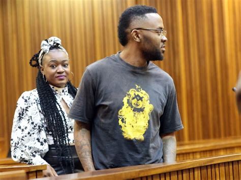 Sentencing Postponed For Couple Convicted Of Insurance Murder