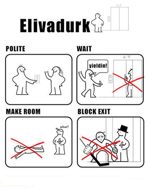 Real Life Situations Done Via Ikea Flat Pack Instructions Bored Panda