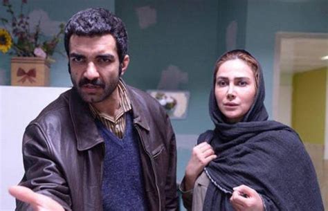 بیوگرافی رضا اکبرپور بازیگر گیلدخت زندگی شخصی، عکس و پیج اینستا