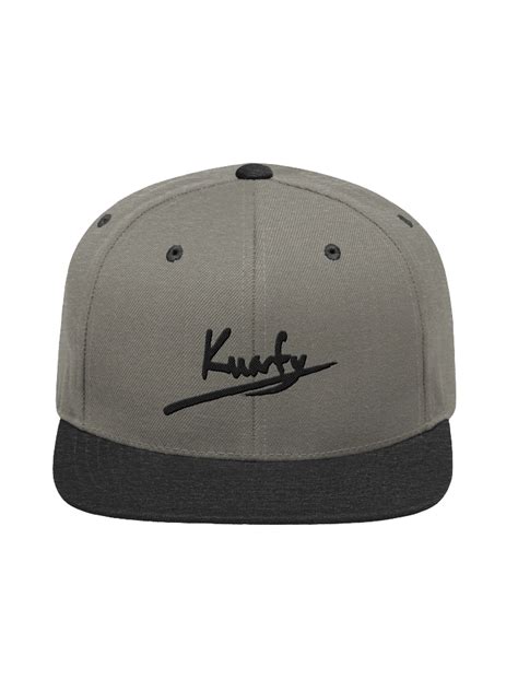 Knarfys Shop