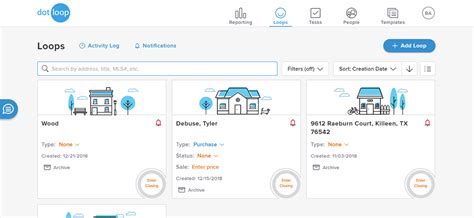 Dotloop Reviews And Pricing 2022 Hooquest