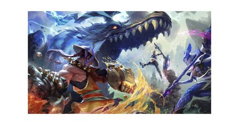 Dauntless