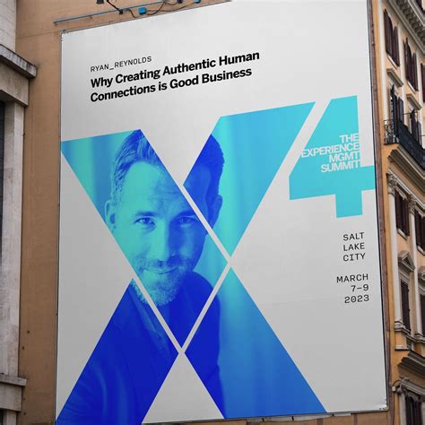 Anne Cunningham Posted On Linkedin