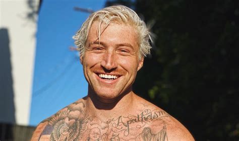 Does Scotty Sire Have A New Girlfriend Fans Think He Might Be With