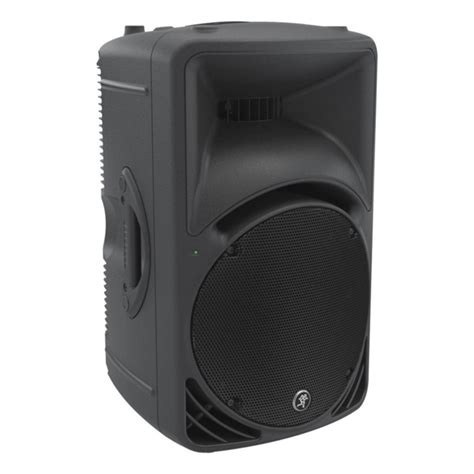 Playlist Power Sound System Bandshop Hire Sound Stages Light