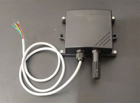 Wireless Data Logger 4g At ₹ 7599piece In New Delhi Id 2855561404212