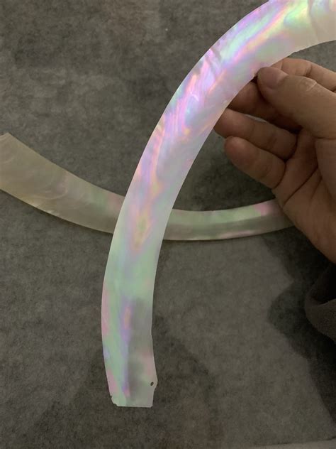 Mm Mm Dyi Taobao