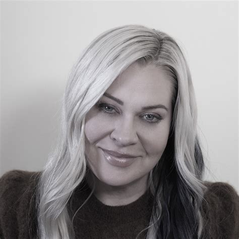 Meet One Of Our Newest Renfrew Community Association