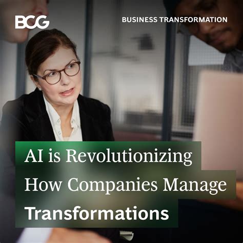 Bcg X On Linkedin Bcgx Ai Artificialintelligence