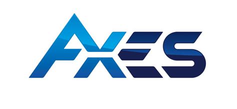 pdf an introduction to opencv using python with ubuntu international