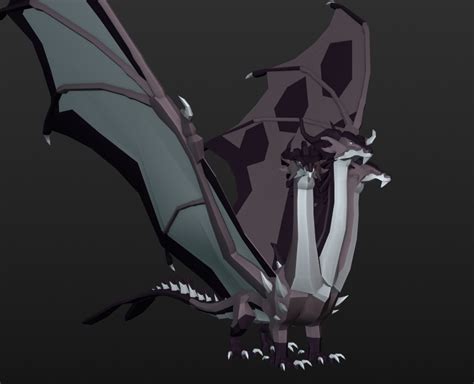 Feedback On Hydra Model Art Design Support Developer Forum Roblox