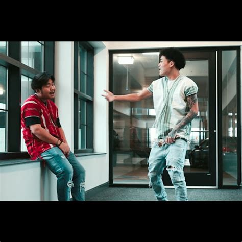 Crush Feat Seh Htoo Youtube Music