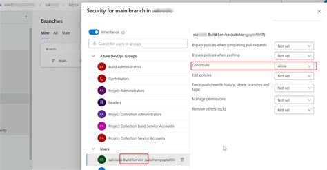Automated Solution Export And Backup Pipeline