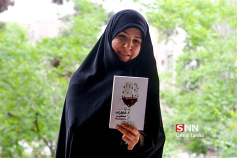 روایت زندگی دختر محجبه‌ای که فرانسه درس خواند یک روز با استادی که هم مادر است هم طراح