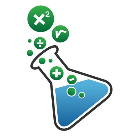 Math And Science Youtube