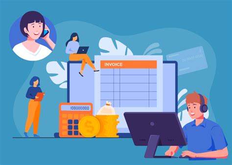 VoIP Billing Increments Understanding How Your Calls Are Charged