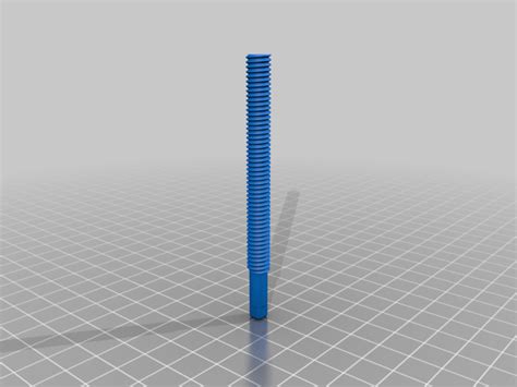 Бесплатный 3D файл подъемный стол для лазерной гравировки 🧑‍🔧・3D ...