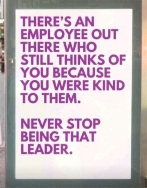 Riddhiman Roy Chowdhury He Him His On Linkedin Motivation With Which