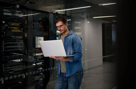Choosing The Right VPS Hosting Plan Key Considerations And Features Abusinessventure