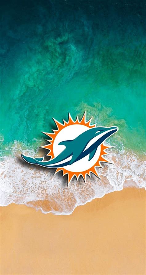 Pin By Rod Mays On Miami Dolphins Wallpaper Miami Dolphins Wallpaper