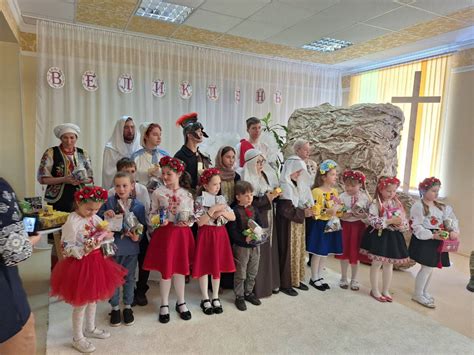 Запорізький обласний ресурсний центр підтримки інклюзивної освіти