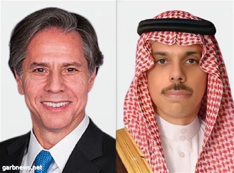 توافق “سعودي أمريكي” على إنهاء العنف وحماية المدنيين “في السودان” غرب
