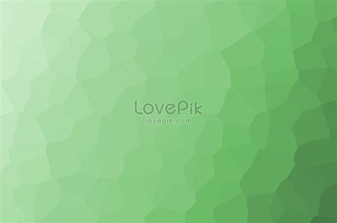 신선한 녹색 기하학적 배경 이미지 Hd 신선한 초록색 풀 평면 기하학 배경 사진 무료 다운로드 Lovepik