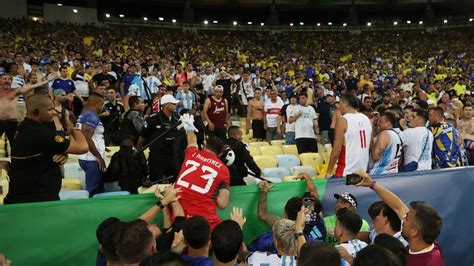 Actriz Porno Dio Positivo En Test De Vih Y Paralizó A La Industria Xxx Infobae