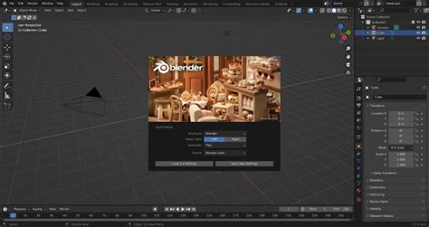 Best Laptops That Can Run Blender In 2025 Latest Models WhalesDev