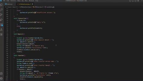 samadhan mitke on linkedin java internship programming github