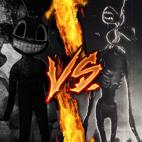 Mikecrack Vs Mikecrack Exe Kaimusicrap Shazam