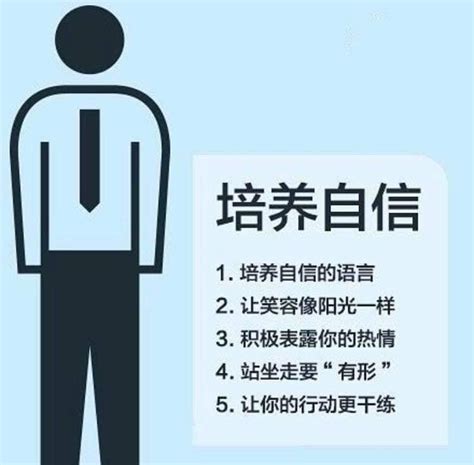 【40个终身受益的习惯，让你遇见更好的自己！】 Fb猶太人的智慧 禾場教會 Harvest Church