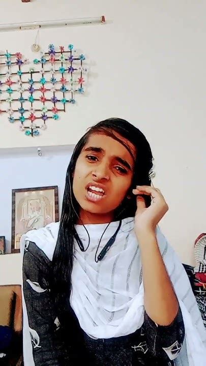 Chubby Girl Youtube