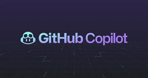 Best 13 Microsofts Github Copilot Surpasses 13 Million Users To Lead Ai Coding Industry Artofit