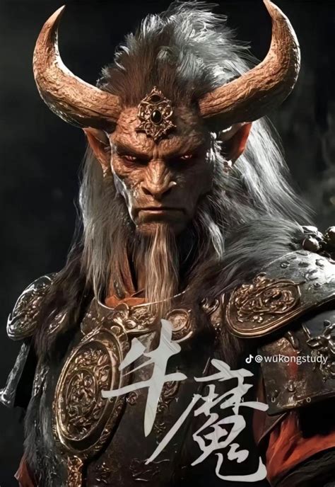 【尚未確認情報】黑神話悟空！dlc新角色！這玄奘是主修物理超渡吧