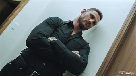 Digging W Blain Oconnor Beau Butler Daily Squirt