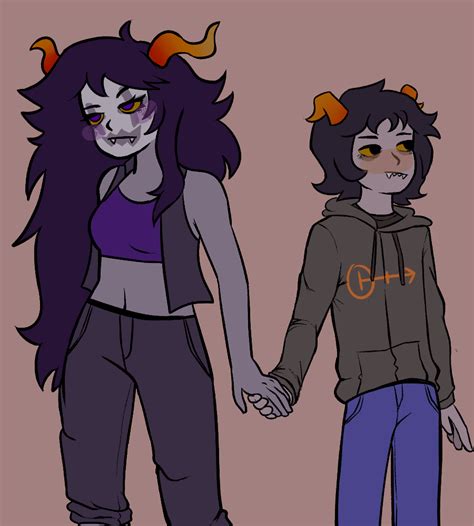 Fruit Snacks — So Ive Been Reading Vast Error Lately