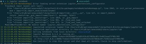Python How To Fix My Anaconda Environments On Mac Stack Overflow