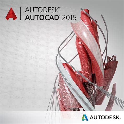 An Introduction To AutoCAD