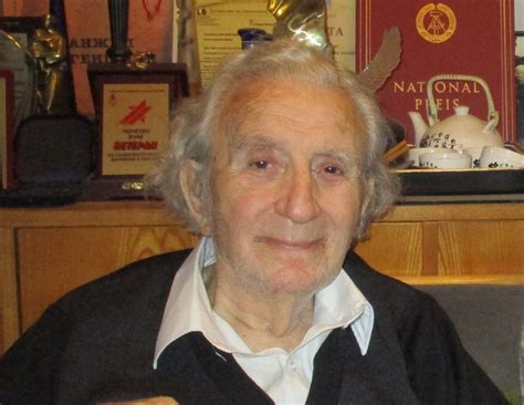 СЪЮЗ НА БЪЛГАРСКИТЕ ЖУРНАЛИСТИ