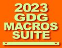 Gdg Macros Details