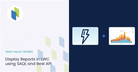 Display Records In Lwc Using Saql And Rest Api