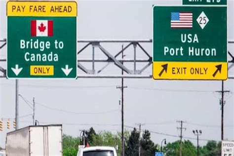 Canada May Turn Back Asylum Seekers Says Court 2lt News